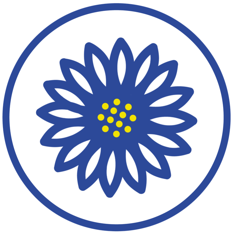 Corporate Volunteering Hub | FreddyMatch